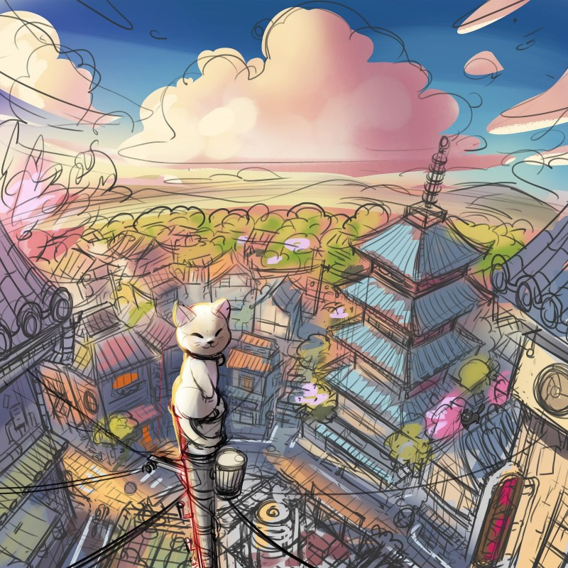 Matagot, independent board game publisher